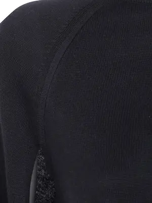Ralph Lauren Sweater Round Neck Pullover