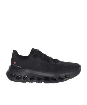 On Cloudtilt Sneakers - Black