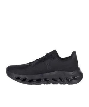 On Cloudtilt Sneakers