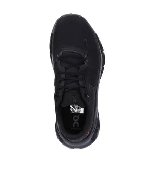 On Cloudtilt Sneakers