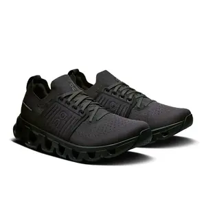 On Cloudswift 4 Eclipse' Sneakers