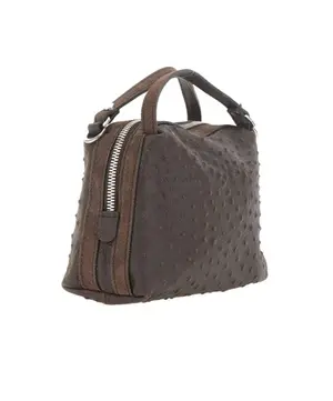 GIANNI CHIARINI Alifa' Handbag