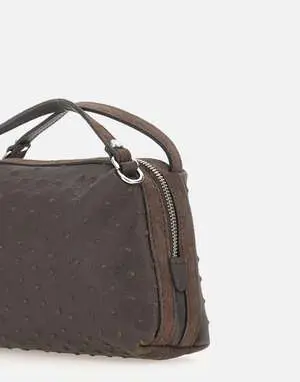 GIANNI CHIARINI Alifa' Handbag