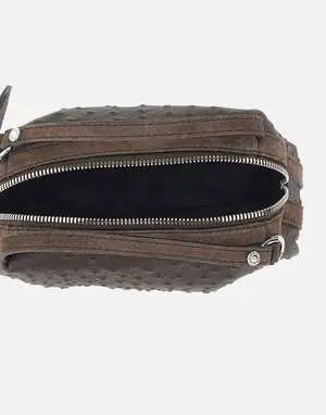 GIANNI CHIARINI Alifa' Handbag