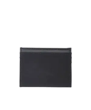 VIVIENNE WESTWOOD Rectangular Card Holder