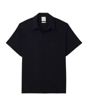 Calvin Klein Short-sleeved Shirt