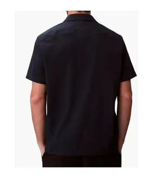 Calvin Klein Short-sleeved Shirt
