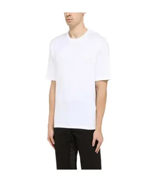Prada Short-sleeved T-shirt
