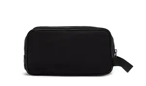 GIANNI CHIARINI Oslo Toiletry Kit