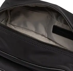 GIANNI CHIARINI Oslo Toiletry Kit