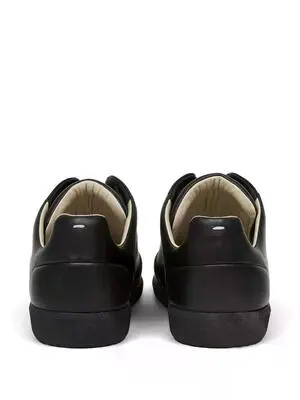 MAISON MARGIELA Future Low-top Sneakers