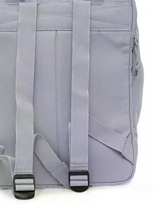 CONVERSE Chuck Taylor All Star Logo Patch Backpack