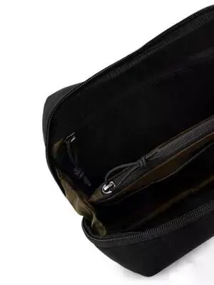 COTOPAXI Viaje Tech Pouch