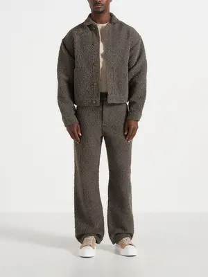 Maniere De Voir Outerwear For Men