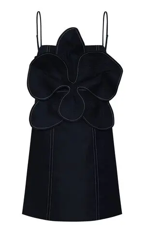 Andres Otalora Sheath Cocktail Dresses