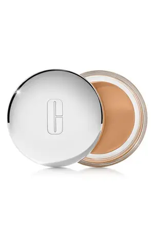 CLINIQUE Daily Calm Balm Cream Foundation - 04 Light Medium