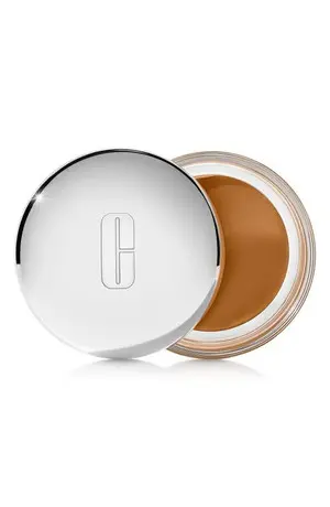 CLINIQUE Daily Calm Balm Cream Foundation - 06 Medium Deep