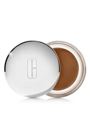 CLINIQUE Daily Calm Balm Cream Foundation - 07 Deep