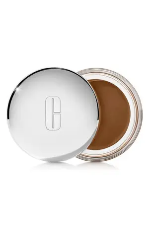 CLINIQUE Daily Calm Balm Cream Foundation - 08 Deep
