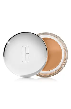 CLINIQUE Daily Calm Balm Cream Foundation - Medium