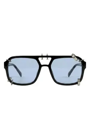 Fifth & Ninth Accessories