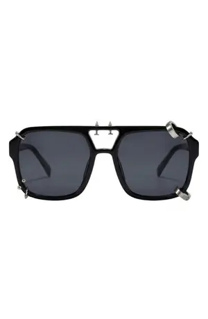 Fifth & Ninth Eyewear For Women