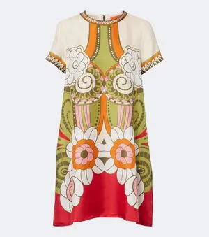 La Doublej Sheath Day Dresses
