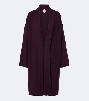 Jardin Des Orangers Coats For Women