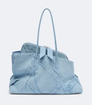 Attico Medium Totes