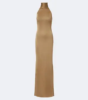 Ralph Lauren Glam Evening Dresses