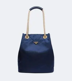 Prada Large Bucket Bags