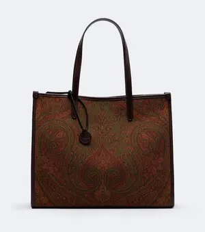 Etro Totes