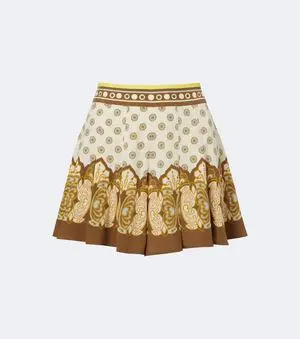 La Doublej Layered Bottoms For Women