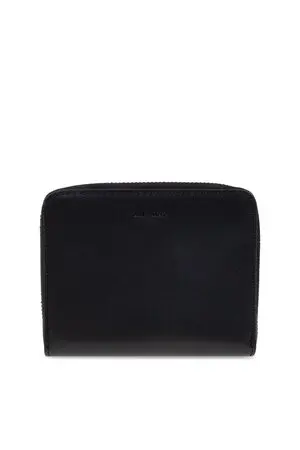 ALLSAINTS Lena Zip Wallet