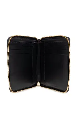 ALLSAINTS Lena Zip Wallet