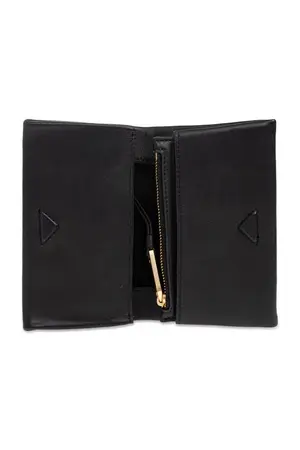 ALLSAINTS Harluna Zip Wallet