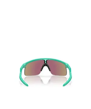 Oakley Resistor Youth Shield Sunglasses