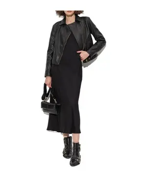 ALLSAINTS Slip Dress