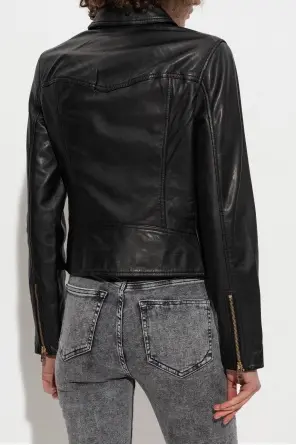 ALLSAINTS Vela Jacket