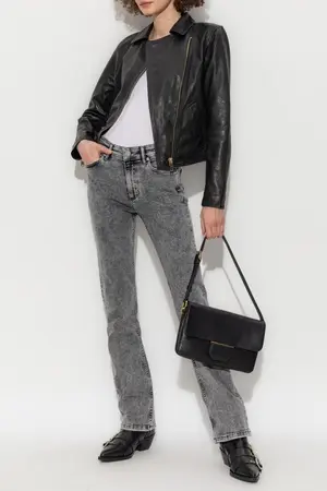 ALLSAINTS Vela Jacket
