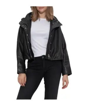 ALLSAINTS Ryder Jacket