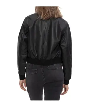 ALLSAINTS Orten Jacket