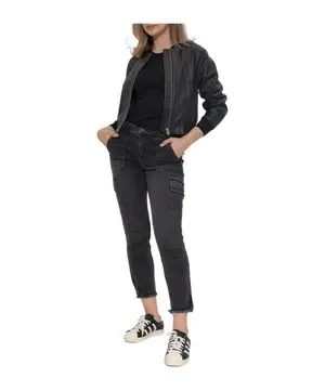 ALLSAINTS Orten Jacket
