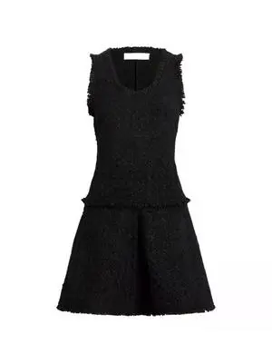 Proenza Schouler White Label Suits For Women
