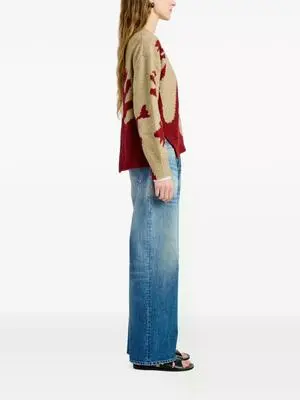 Proenza Schouler White Label Sweaters For Women