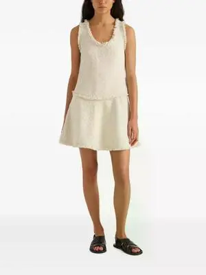 Proenza Schouler White Label Suits For Women