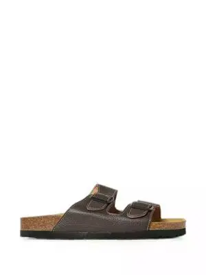 Woolrich Sandals For Men