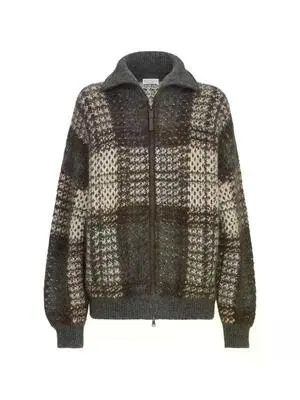 Brunello Cucinelli Drop Shoulder Jackets For Women