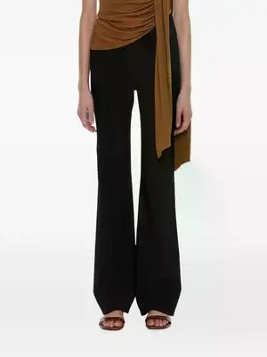 Christopher Esber Saman Tailored Trousers