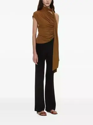 Christopher Esber Saman Tailored Trousers